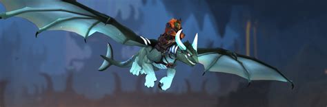 Stunning Info About How To Obtain A Netherwing Drake Matebus