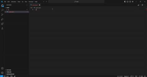 Video Abdul Ahad On Linkedin I Had Created The Square And Triangle