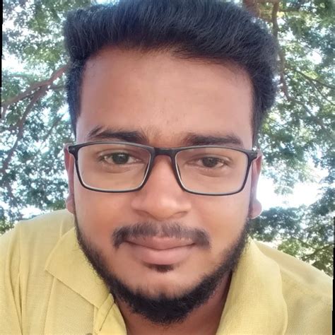 Umesh Mourya Linkedin