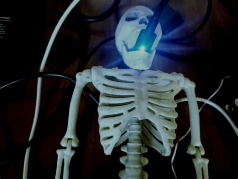 Neuralink Study Begins Human Testing Phase The Catalyst Neuralink Study Begins Human Testing Phase The Catalyst