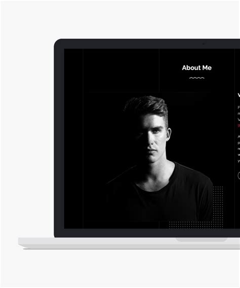 Jobentry Free Bootstrap Job Website Template
