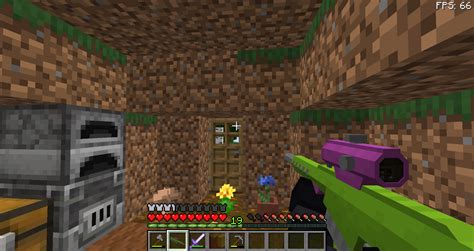 animation issues with some other mod · issue 84 · yesssssman