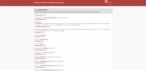 The Solder Error Issue TechnicPack Solder GitHub