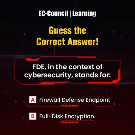 Ec Council Learning On Linkedin Eccouncil Eccouncillearning Cybersecurity