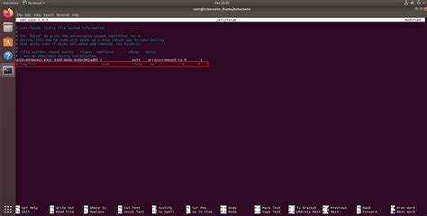 Local Kubernetes Multi Node Cluster Kurulumu On Premise