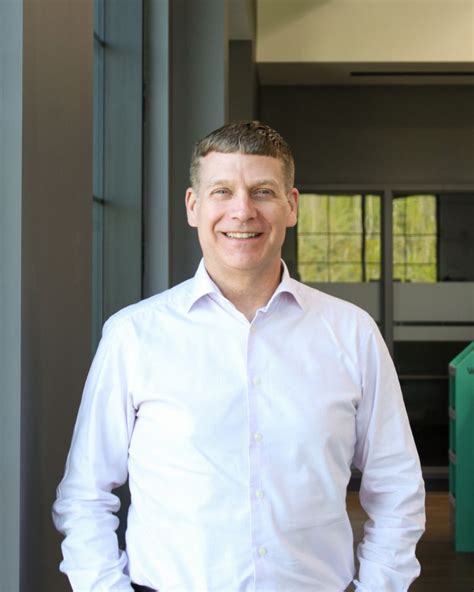 Sébastien Bourassa Joins Café William As Vice President Of Sales And Marketing Grocery