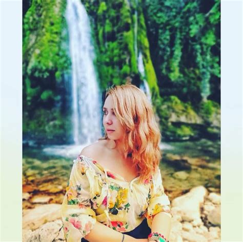 რა მაგარია🥹 ️⛄️ჩემი ბავშვობა გამახსენდა 🫶 ხალხნო ბევრი ასეთი პოზიტივი გთხოვთ🙏🫂🫶 Gvantsas