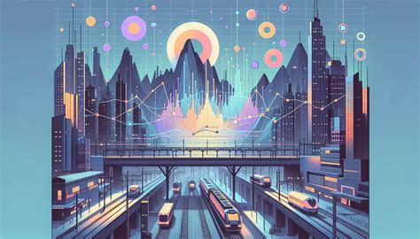 Vue表示什么 • Worktile社区