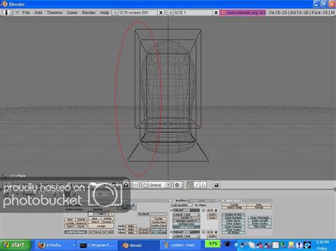 It Still Just Isn T Working Basics Interface Blender Artists Community
