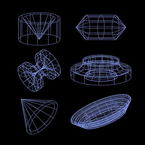 page 21 3d render mesh images free download on freepik