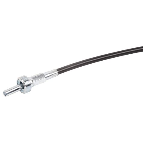 Speedometer Cable Extension Kenable Usb 2 0 24awg High Speed Extension