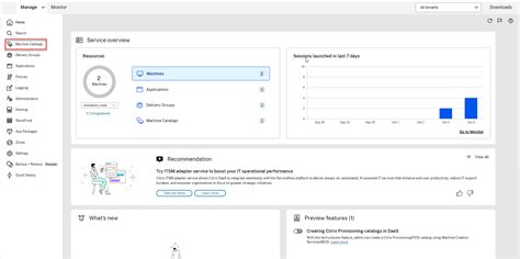 Deployment Guide Citrix Profile Management Containers