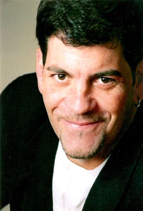 John Leslie Bowles Obituary Pointe Claire Qc