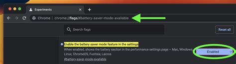 How To Reduce Google Chrome S Memory And CPU Usage MacRumors