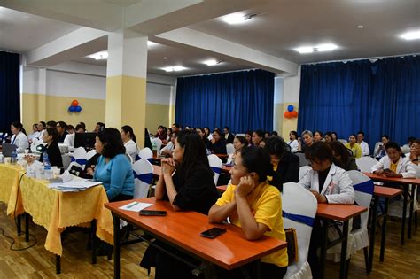 Өвөрхангай Аймгийн Зоонозын Өвчин Судлалын Төв