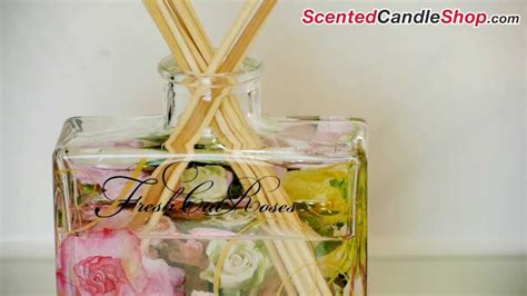 Reed Diffusers Youtube