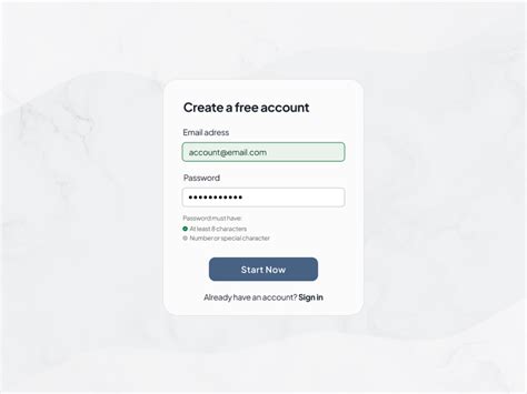 A Guide To Improving Saas User Experience Alpha Efficiency