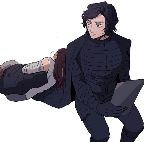 Pin By Simeon On Jay Rey Star Wars Star Wars Ships Star Wars Love