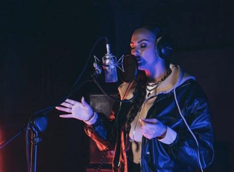 Esmae Taking Back Precious Time Lmsuk