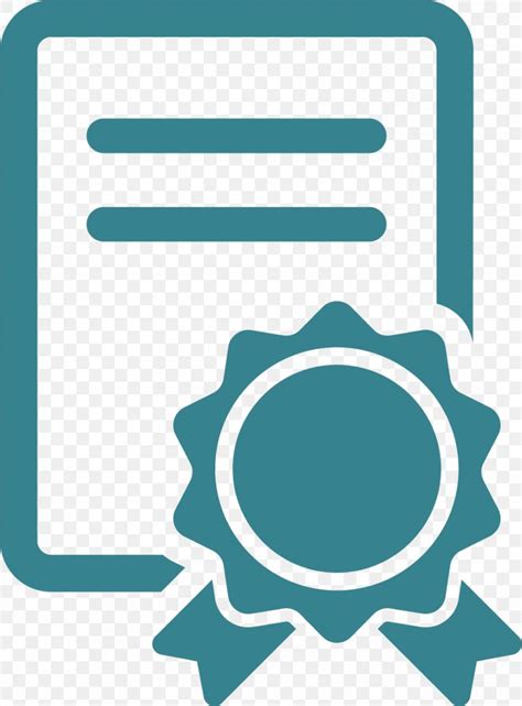 credential file format vector graphics png 900x1219px credential