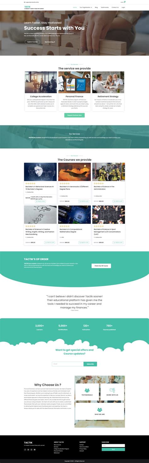 Wordpress Wordpressdeveloper Wordpresswebsite Wordpressdesign Md