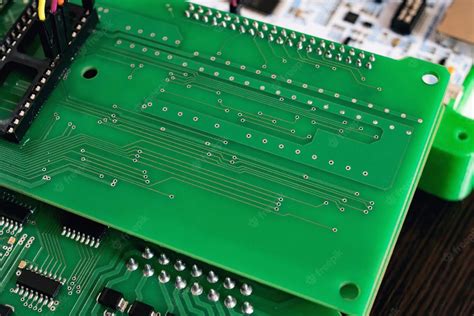 PCB Stackup Design Beginner S Guide Reversepcb