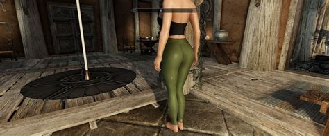 Zaz Animation Pack Zap Page Downloads Skyrim Adult Sex Mods Loverslab