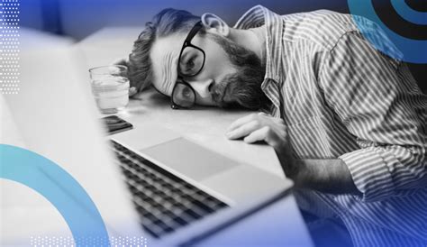 How To Automate Your Data Science Project Structure In 3 Easy Steps Built In