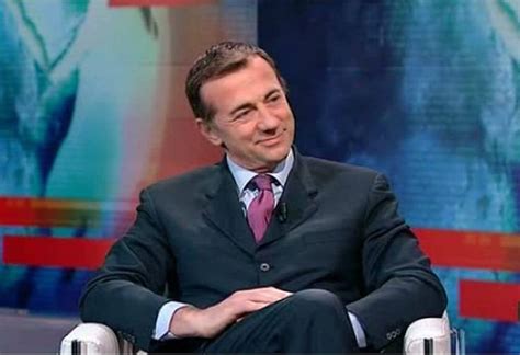 Michele Cucuzza Età Altezza Peso Moglie E Figli Caffeina Magazine