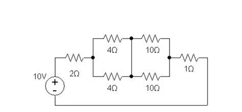 Solved Find The Resultant R