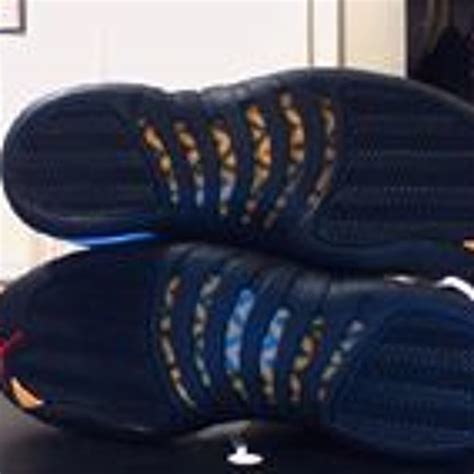 Stream Benjamin Ramirez Music Listen To Songs Albums Playlists For Free On Soundcloud