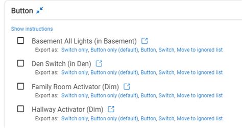 Homekit Integration For Z Wave Switches Integrations Hubitat