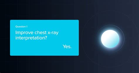 What Do The Medical Journals Say About Ai Powered Chest X Ray Interpretation By Bokyeong Woo
