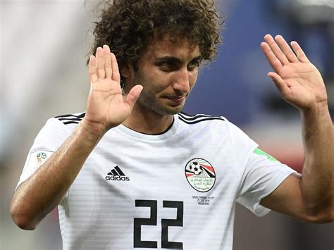 Amr Warda Merhan Keller Whatsapp Harassment Scandal Africa Cup Of