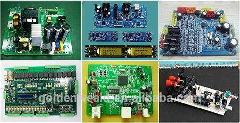 China Shenzhen Equipment Pcba Bluetooth Module Pcba Mobile Pcba High Quality China Shenzhen