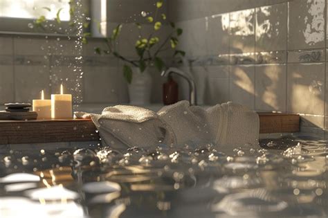 Premium Photo Share Tips For Reducing Water Usage