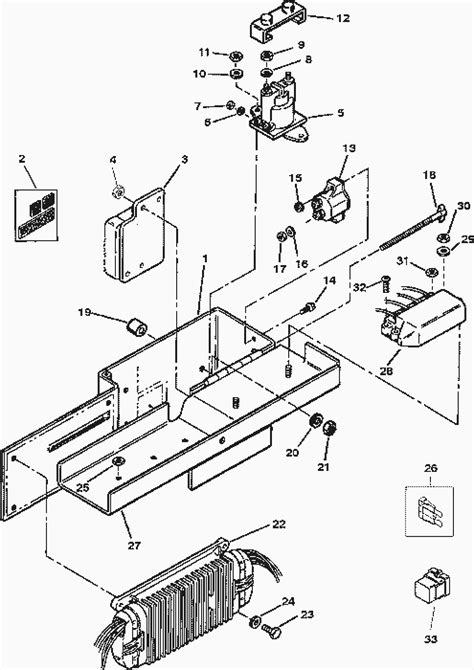 Qanda Troubleshooting Mercruiser 502 Magnum Starter Issues Justanswer