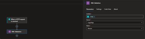 Biztalk Server To Azure Integration Services Validate Xml Messages