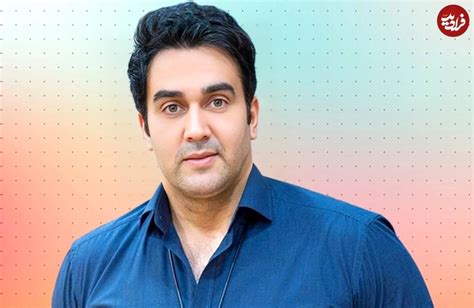 عکس تغییر چهره پوریا پورسرخ در 47 سالگی؛ آرش سریال کیمیا بعد ۹ سال