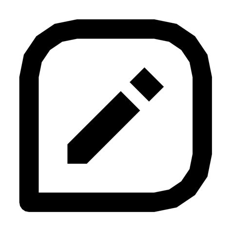 Message Square Edit Vector SVG Icon SVG Repo Message Square Edit Vector SVG Icon SVG Repo