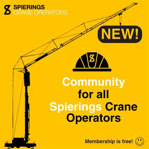 Spieringsmobilecranes Cranes Mobilecranes Kanoo Cranes Llc