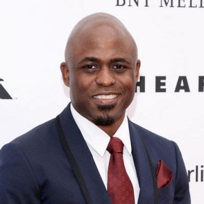 Wayne Brady Wiki Age Bio Height Wife Career And Net Worth