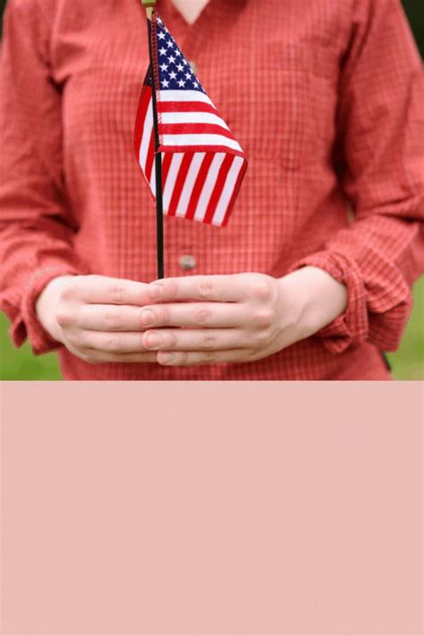Unfold A Tradition Essential Guide To Girl Scout Flag Ceremonies