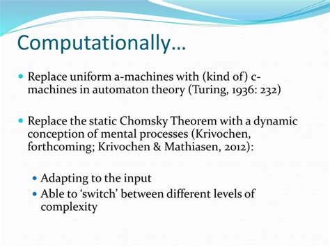 Problems Of Function Based Syntax Pptx Programming Languages