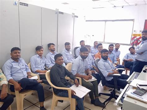 Robin Jaiswal On Linkedin Honeywell Dcs Scada Batchprocessing