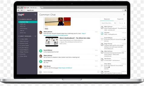 responsive web design bootstrap template website builder png 2000x1200px responsive web