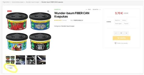 How To Read Gutenberg Block Attributes In Viewscript Code Can Someone