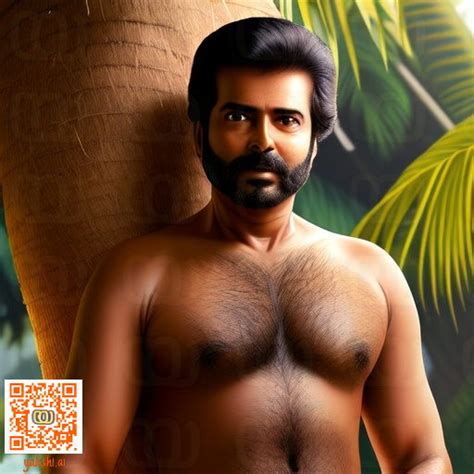 South Asian Ai Yakshis 3557036v1 Porn Pic Eporner