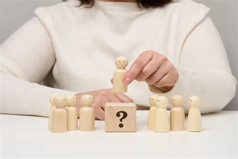 Problem Solving