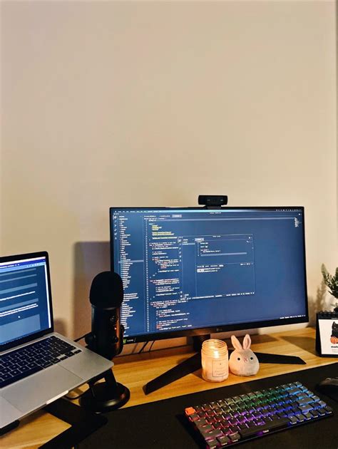 Prophet Ogwuche On Linkedin Are You Learning To Code But Have A Busy